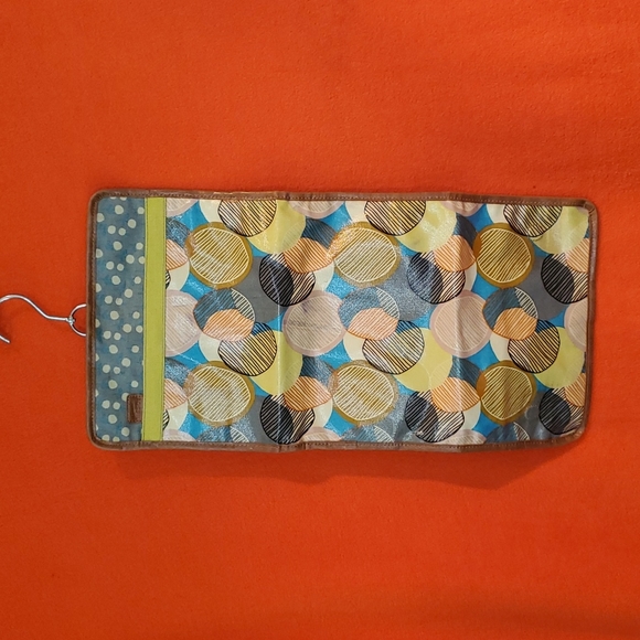 Fossil | Accessories | Fossil Key Per Organjzer | Poshmark